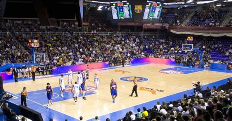 Taktik Dan Strategi Menyerang Dan Bertahan Dalam Permainan Bola Basket Edukasi Center