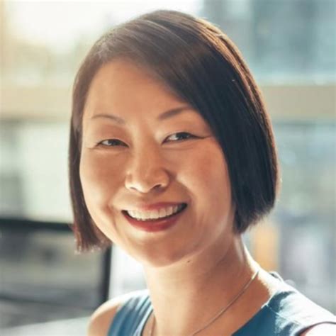 Top 10 Ai Use Cases For Finance Operations Workday Aus And Nz