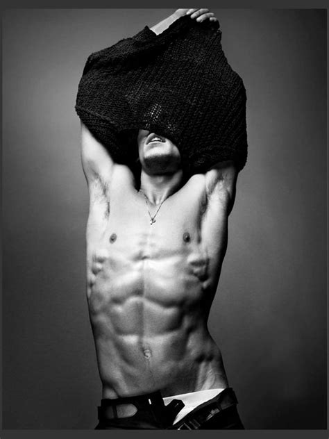 Jueves De Fotos De Hombres Sexys El124