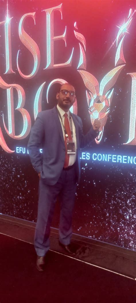 Shahid Rafique On Linkedin Rise Above