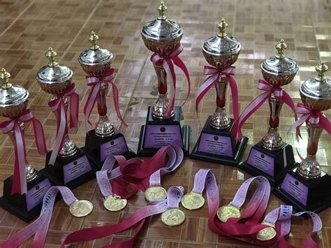 โรงเรียนบรบือวิทยาคาร