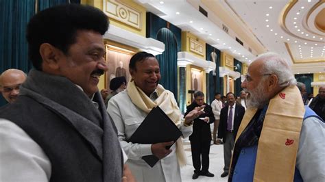 G20 Summit భారత్ బలాన్ని యావత్ ప్రపంచానికి చాటిచెప్పేందుకు ఇదో విశిష్ట