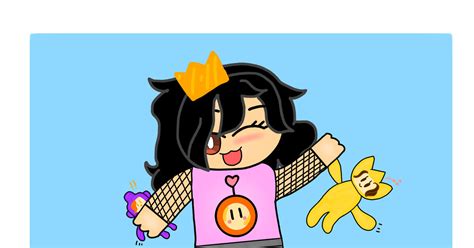 Digitaldrawing Mini Maya Princemayaxのイラスト Pixiv