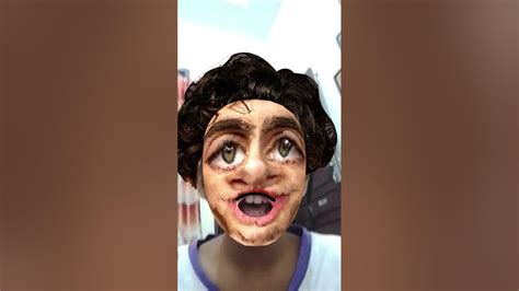 Bagus Nggak Guys Youtube