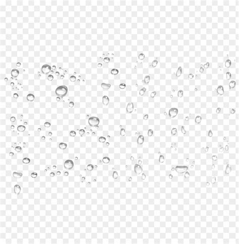 Rain Effect Png Koleksi Gambar