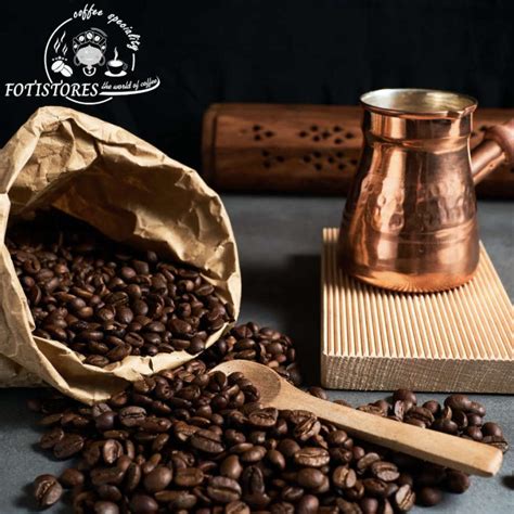 ΕΛΛΗΝΙΚΟΣ ΠΑΡΑΔΟΣΙΑΚΟΣ ΚΑΦΕΣ ΜΕ ΓΕΥΣΗ ΜΑΣΤΙΧΑ ΧΙΟΥ Fotistores