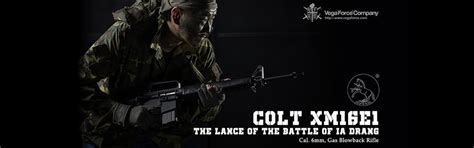 Trigger Airsoft Canadas Premier Airsoft Store Since 2012