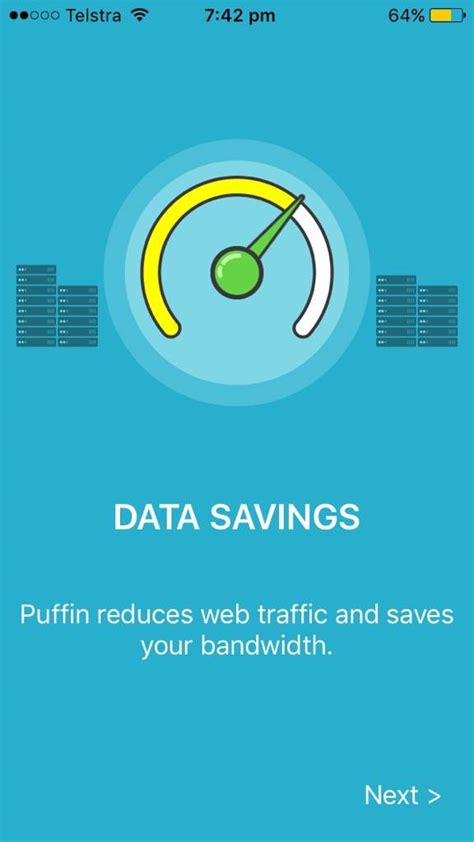 How To Play Ssf2 On Android And Ios Smash Amino