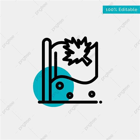 Button Badge Mockup Vector Design Images Flag Background Badge Banner