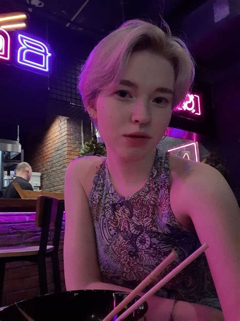 Sonya ️ Live Cams Skype Teams Discord And Telegram