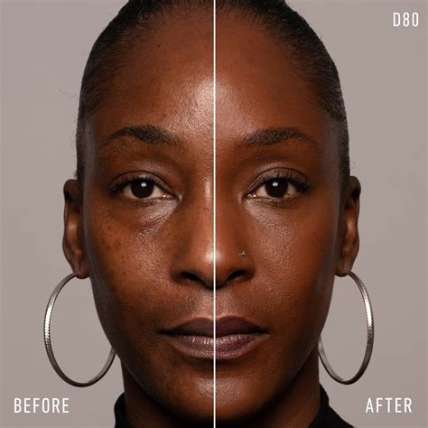 Rocsi Wrist Piercing