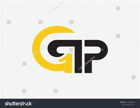 579 챗gtp 이미지 스톡 사진 및 벡터 Shutterstock