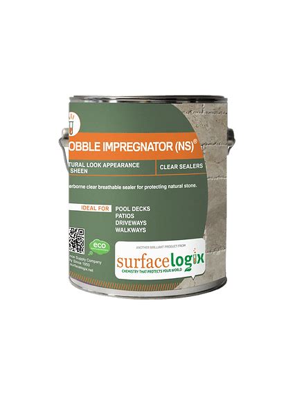 Surface Logix Diamond Tool Store