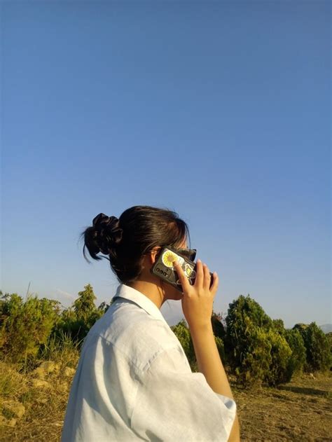 Pin By Charu On Hide Girl Celebrities Male Cute Celebrity Guys