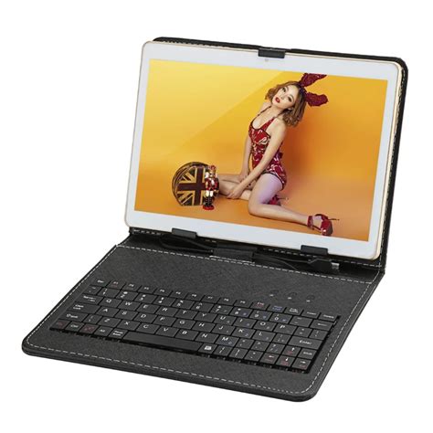 Buy Inch Tablet X Ips Octa Core Gb Ram Rom Gb G Mtk Dual Sim Card Phone Call