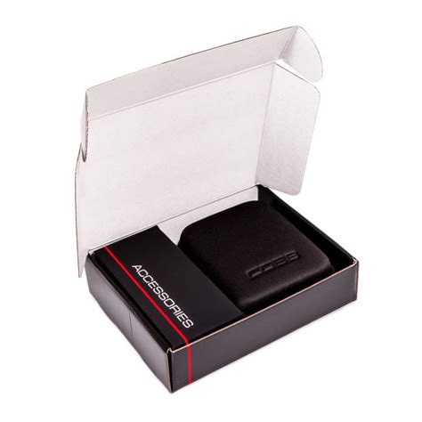 Cobb 17 19 Porsche 911 9912 Carrera S Gts Accessport V3 W Pdk