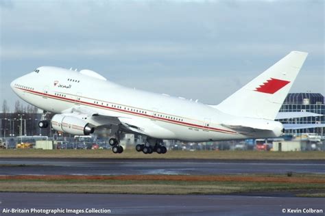 Aviation Photographs Of Registration A9c Hak Abpic