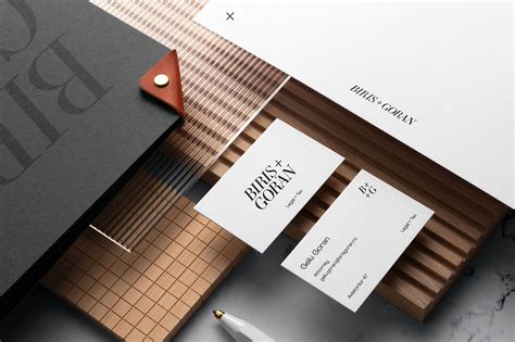 Ghazl EL Mahalla SC Rebranding On Behance