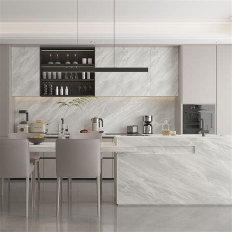 Sample Of Super Matte Mdf Panel Wq765sm Sample