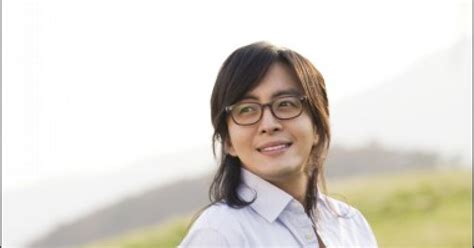 패혈증 배용준 영화 외출처럼 출판기념회 강행 예정