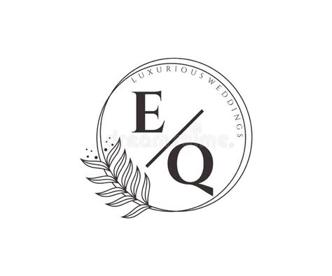 Eq Logos Stock Illustrations 412 Eq Logos Stock Illustrations