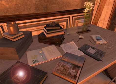 Information Literacy Weblog Teaching With Digital Primary Sources