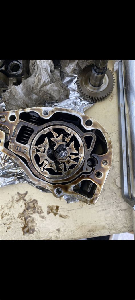 N43 N47 Wirkliche Ursache Steuerkette Startseite Forum Auto BMW