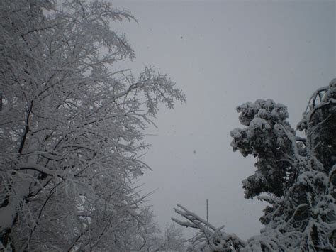 The Frozen Sky By Xmassacrexheathenx On Deviantart