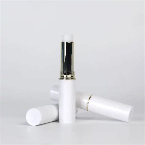 Pure Ingredient Tinted Honey Organic Lip Balm Natures Beauty Secret