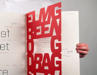 KA D Behance