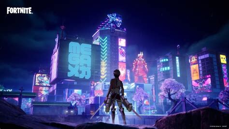 Fortnite Live Flint Knock Pistol Is Back And More Youtube
