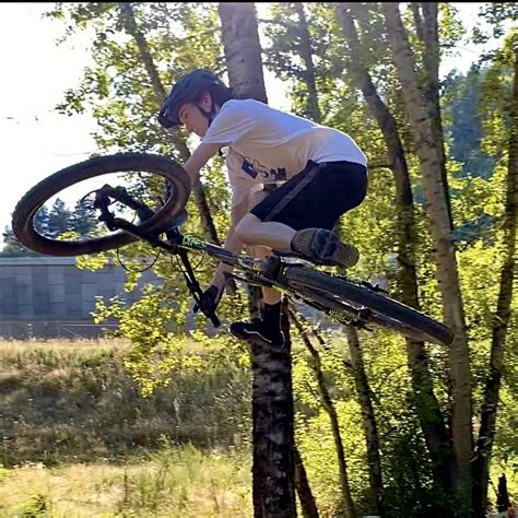 Jacob Harvey Youtube