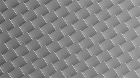 How To Integrate Pim With Erp For Maximum Efficiency Start With Data