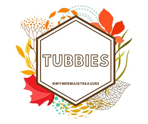 My Mermaid Treasure Llc