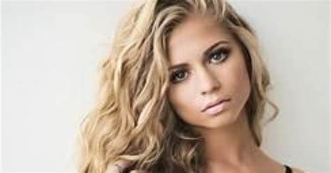 Guys Straight Wavy Or Curly What Type Of Hair Do You Prefer On Girls