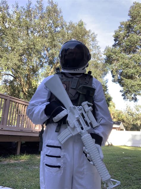 Does Fsb Use Atacs Fg R Airsoft