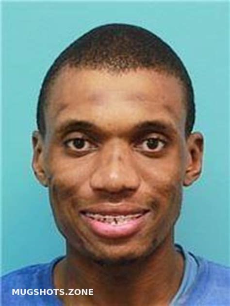 MOORE CHRISTOPHER LAVON 12 18 2024 Jefferson County Mugshots Zone