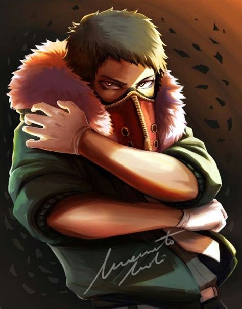 Overhaul Villain Villains Always Win 😈😈 Boku No Hero Academia