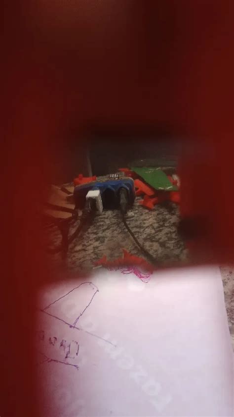 Camera Lucida By Joeldematos Download Free Stl Model