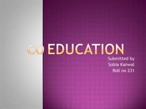 Java Exception Handling Pps