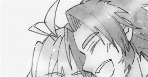 刀剣乱腐 村正派落書き③ ねこまるのイラスト Pixiv