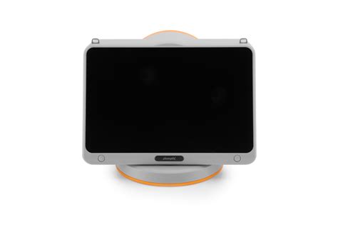 Plusoptix Vision Screener S20 Advanced Pediatric Vision Screening