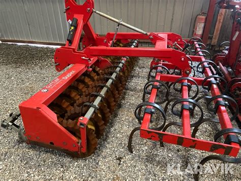 Frontpakker Guttler Assens Klaravik Auktioner