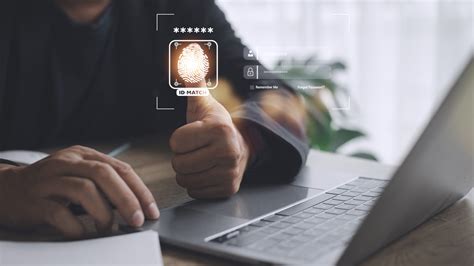 Remote Proctoring Software Secure Ai Based Online Exams Merittrac