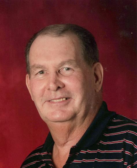 In Loving Memory Of Michael Mahon Lyndhurst Barbados