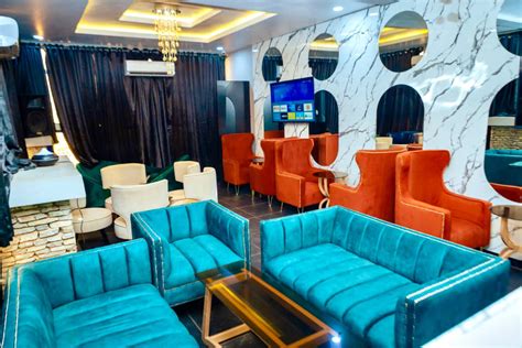 Welcome To 360 360club 360loungenbar Man Cave Mucks And Coffee Restaurant