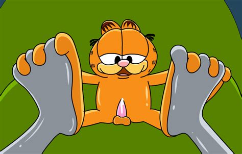 Garfield