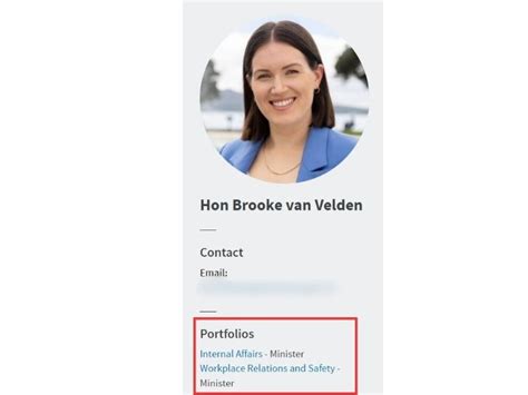Yoga Teachers Video Shared With False Claim That New Zealands