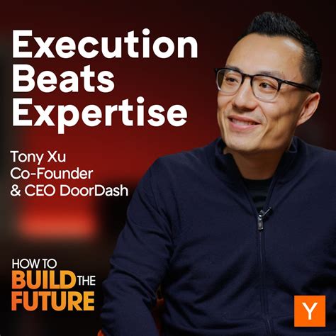 Y Combinator Chinese Ai Company Deepseek Recently Made Waves When It