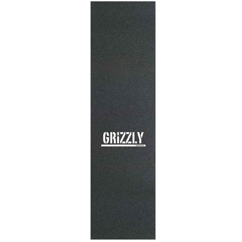 Grizzly Grip Logo Liquid Chalk — Grizzly Grip Liquid Chalk